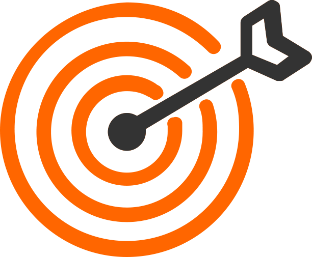 Nuestra Compañía - Ryctel